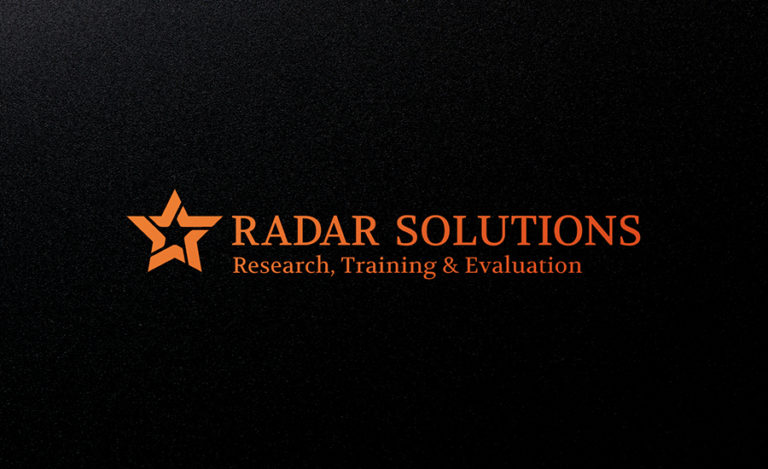 Radar Solutions - Hazey Designs