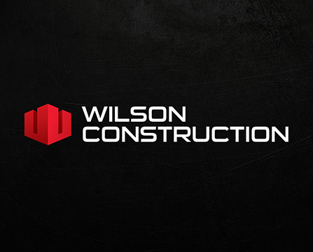 Portfolio - Hazey Designs