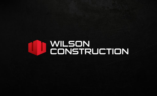 Wilson Construction - Hazey Designs